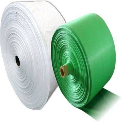 Warp Knitted Hdpe Fabric Roll At Best Price In New Delhi Id 22232092791