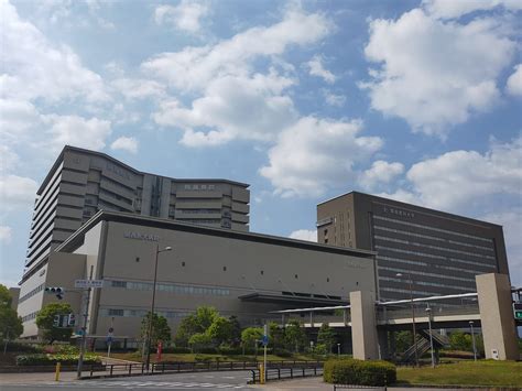 【枚方市】2021年4月1日木より関西医科大学附属病院にて“第5のがん治療法”「光免疫療法」の専門外来が開設されています。 号外net 枚方市