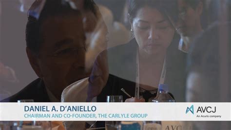 Daniel A Daniello Ion Analytics Community