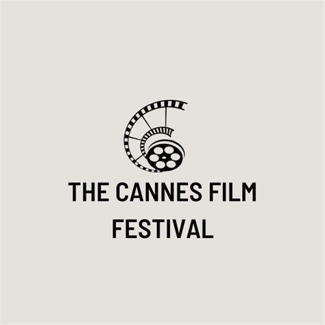 The Cannes Film Festival Critics Rant