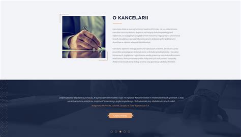 Michewicz Legal Branding Stationery Website On Behance