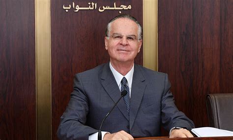 Imlebanon عدوان للحكومة الناس تعرف الحقيقة إلى متى تؤجلون؟