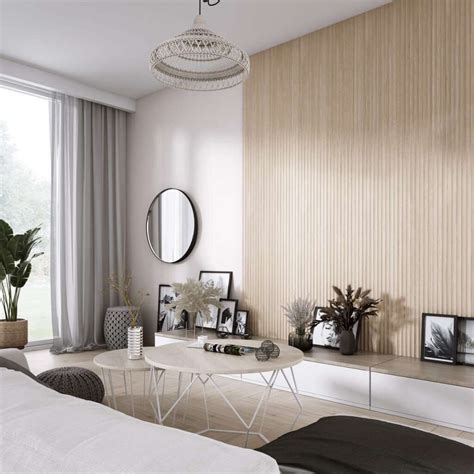 Composite Wall Panels Jade