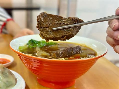 【捷運市政府站美食】精選15家以上必吃美食懶人包︱信義商圈新光三越、微風信義、永吉路美食︱台北捷運美食地圖不斷更新－洋洋的吃喝玩樂｜痞客邦