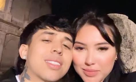 Mensaje De Westcol A Aida Victoria Merlano Por Su Condena Vibra