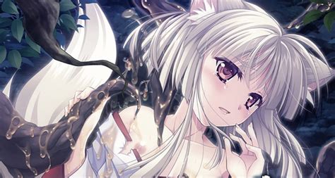 でぼの巣製作所神楽黎明記～ナツの章～弐 予約受付中！ On Twitter 【お知らせ】「神楽黎明記～ナツの章～弐」各店舗限定の有償特典