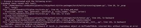 Apex Not Supporting CUDA Help Me Issue NVIDIA Apex GitHub