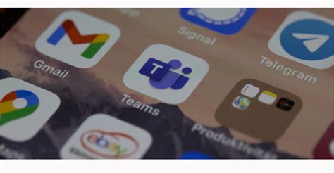 Benefits Of Integrating Chatops In Automated Devops