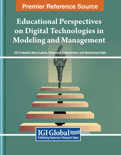 Education System Using Cloud Computing A Proposed Model Dr Veena Grover 10 Comments