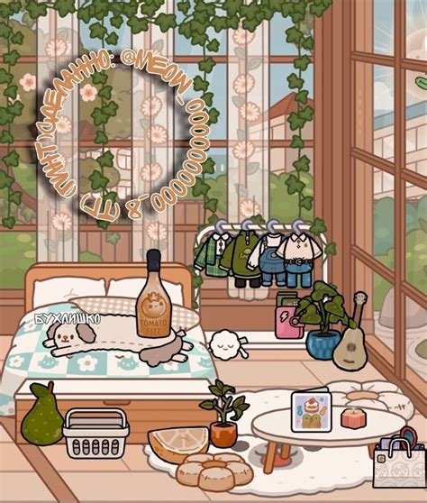 Tocabocas House Винтажные неоновые вывески Артбуки Винтажные марки
