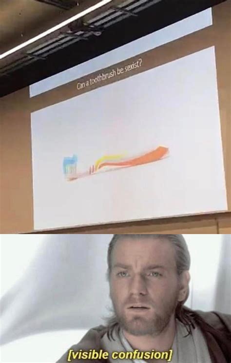Ah Okay Rprequelmemes Prequel Memes Know Your Meme