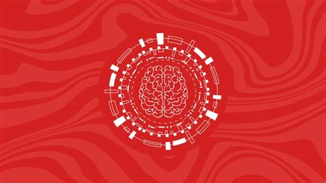 Ai Capabilities Introduced Into Oracle Ai Intelligency Group