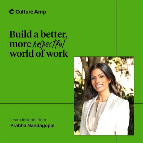 Prabha Nandagopal On Linkedin Following In Australias Footsteps From
