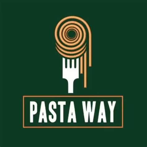 Pasta Way Macarrão Massas Nova Iguaçu NOVA IGUACU iFood