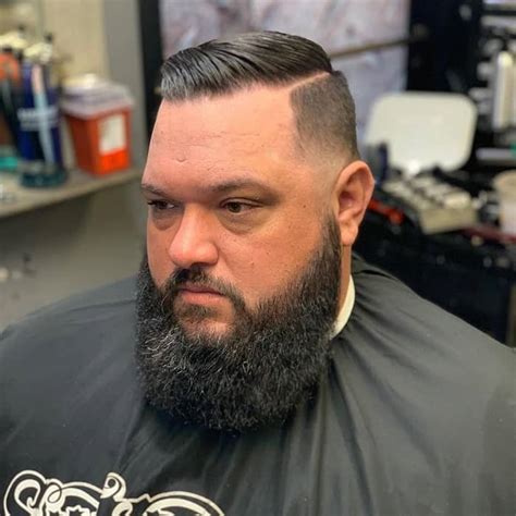13 Best Low Bald Fade Haircuts For 2025 Cool Men S Hair