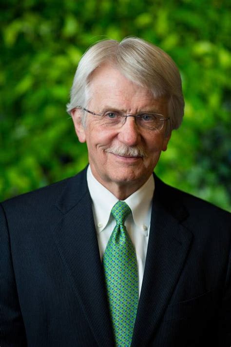 Mayo Clinic Expert Provides Tips For Reducing Dementia Risk Mayo