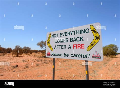 Buschfeuer nt Fotos und Bildmaterial in hoher Auflösung Alamy
