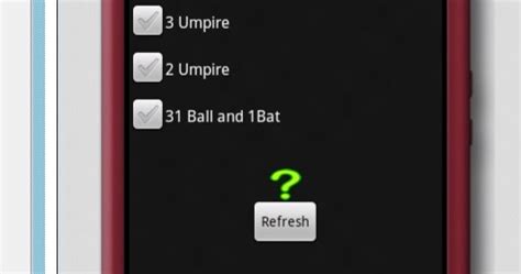 Android Safe For Beginners And Experts Creating Question And Answer