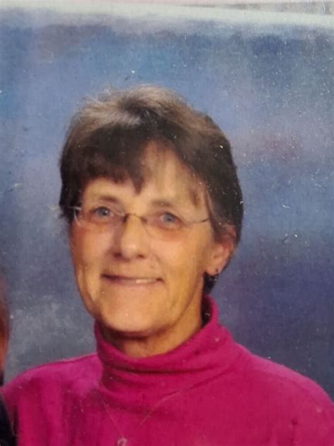 Debra Jean Bundy Burch Coulee Cremation