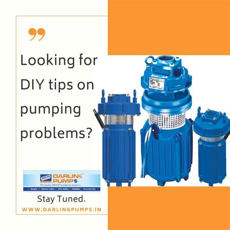 Sujit Kumar Das Posted On Linkedin