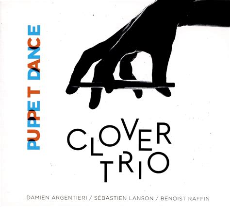 Mua Puppet Dance Trên Amazon Nhật Chính Hãng 2025 Fado