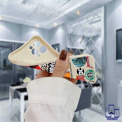 Ốp Điện Thoại Dễ Thương Cho OPPO A15 A15S A54 A5S A3S A16 A95 A7 A5 A9 A31 A55 A36 A76 A96 A53