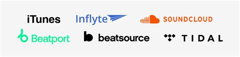 Rekordbox Cloud Connected Professional Dj Platform