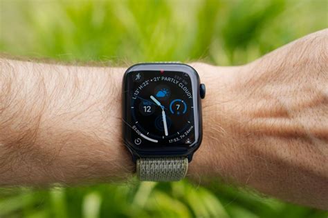 Fda Approves Apple Watchs Sleep Apnea Detection