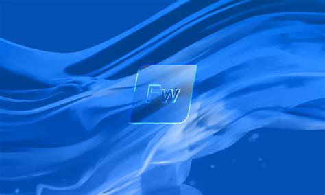 Sophos Enhances Firewall Security Architecture With Ai Cloud Powered Ndr And Secure By Design