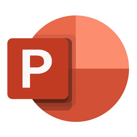 Presentation And Template Design With Powerpoint Rubrik Grafis