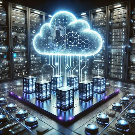 Cloud And Virtulization Muhammad Ramzan Amjad