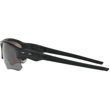 Oakley Flak Draft Prizm Polarized Sunglasses Accessories
