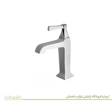 شیرآلات ساختمانی کی دبلیوسی Kwc مدل کلاسیک کی دبلیوسی با طراحی بسیار