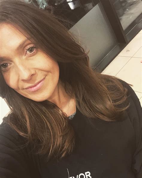 Kym Marsh Nude Photos And Videos Celeb Masta