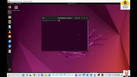 Apache En Ubuntu 22 04 Profesor Ingeniero Informático Eduardo Rojo
