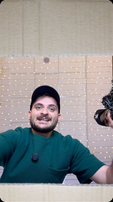 ‎ریسهاسپیکررقص نورهدیهشبخوابکادویی🎁تولد‎ ‎روشنایی هم دارند؟ ریسه ها برای تزئین استفاده