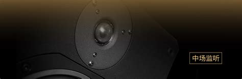 中场监听 Quested 罗杰之声