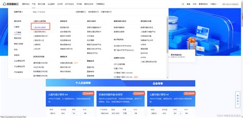 C实现人脸识别（百度云平台）百度云人脸识别c Csdn博客