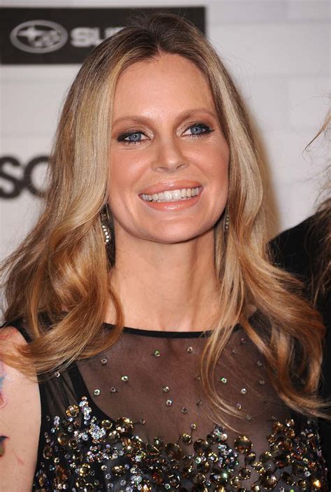 Kristin Bauer Photo 15 Of 48 Pics Wallpaper Photo 501059 Theplace2