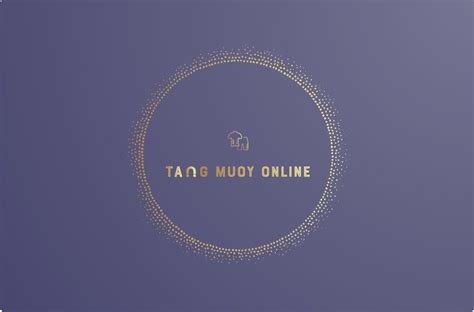 Ttn Online ဂေါ်လီအစွပ် အကောင်းစား အသစ်ထပ်ရောက် ချောဆီ ၁ဗူးအပါ မြန်မာငွေ ၂၀၀၀၀ ကျပ် ဘယ်မ