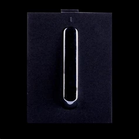 20a 2 Way Capsule Switch At Best Price In Vasai By J J Electricals Id