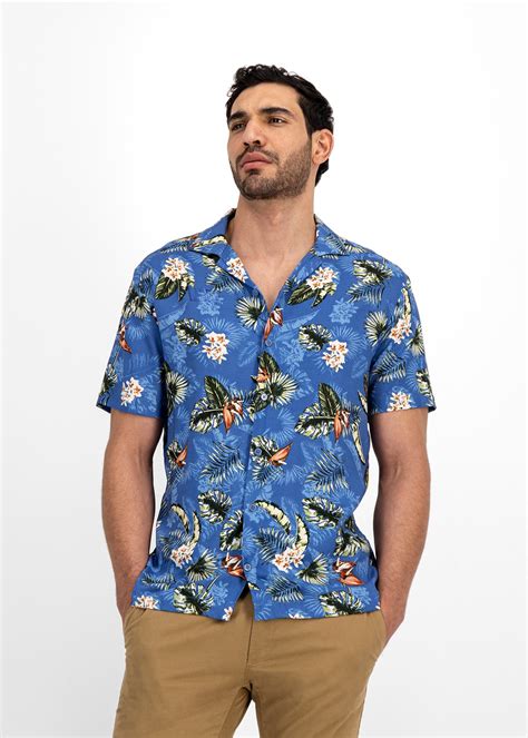 Ss22 Ss Slim Visc Bl Woolworths Mauritius Online