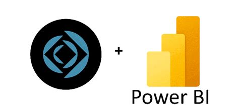 Power Bi Integration With Filemaker Easy Minutes Step