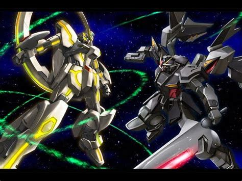 Mobile Suit Gundam Wing Opening 1 Just Communication Youtube