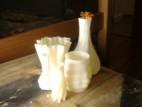 Cylindrical Functions Script By Mrule En 2024