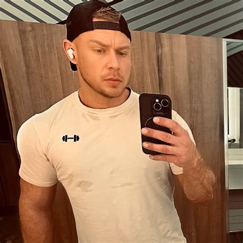 Colin Martin Colinmartin429 • Threads Say More