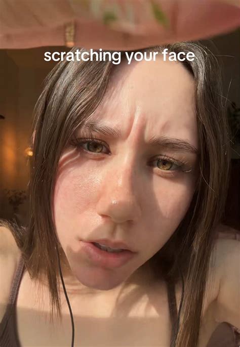 Dakota B Asmr Dakotabasmr Urlebird