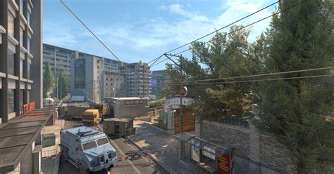 Best Settings To Minimize Input Lag In Counter Strike 2