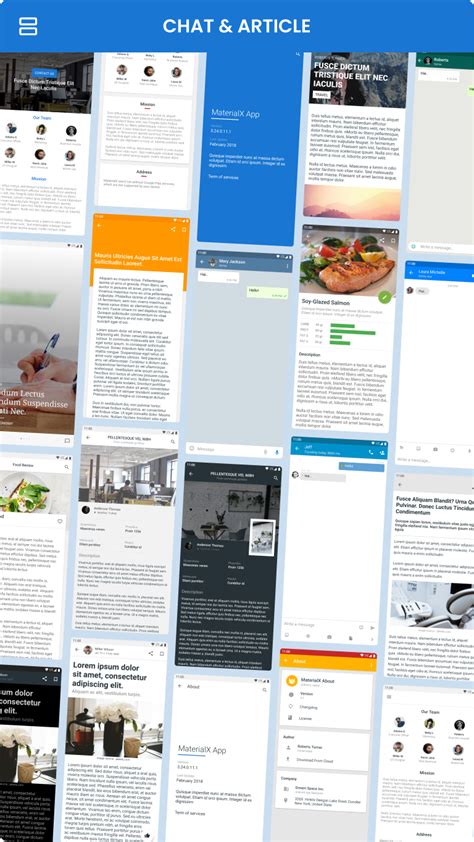 Pro Material Flutter Flutter Material Design Ui 337 Flutter