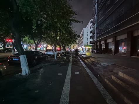 Poco X Pro Review Snapdragon Takes Performance To The Next Level Gizmochina